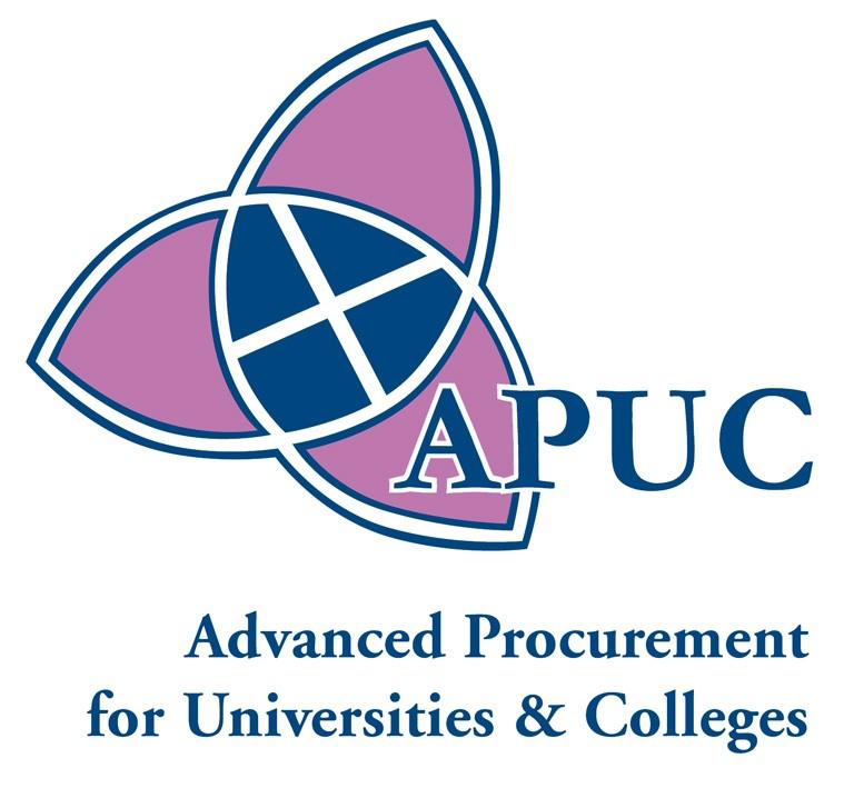APUC success for proAV Scotland | proAV