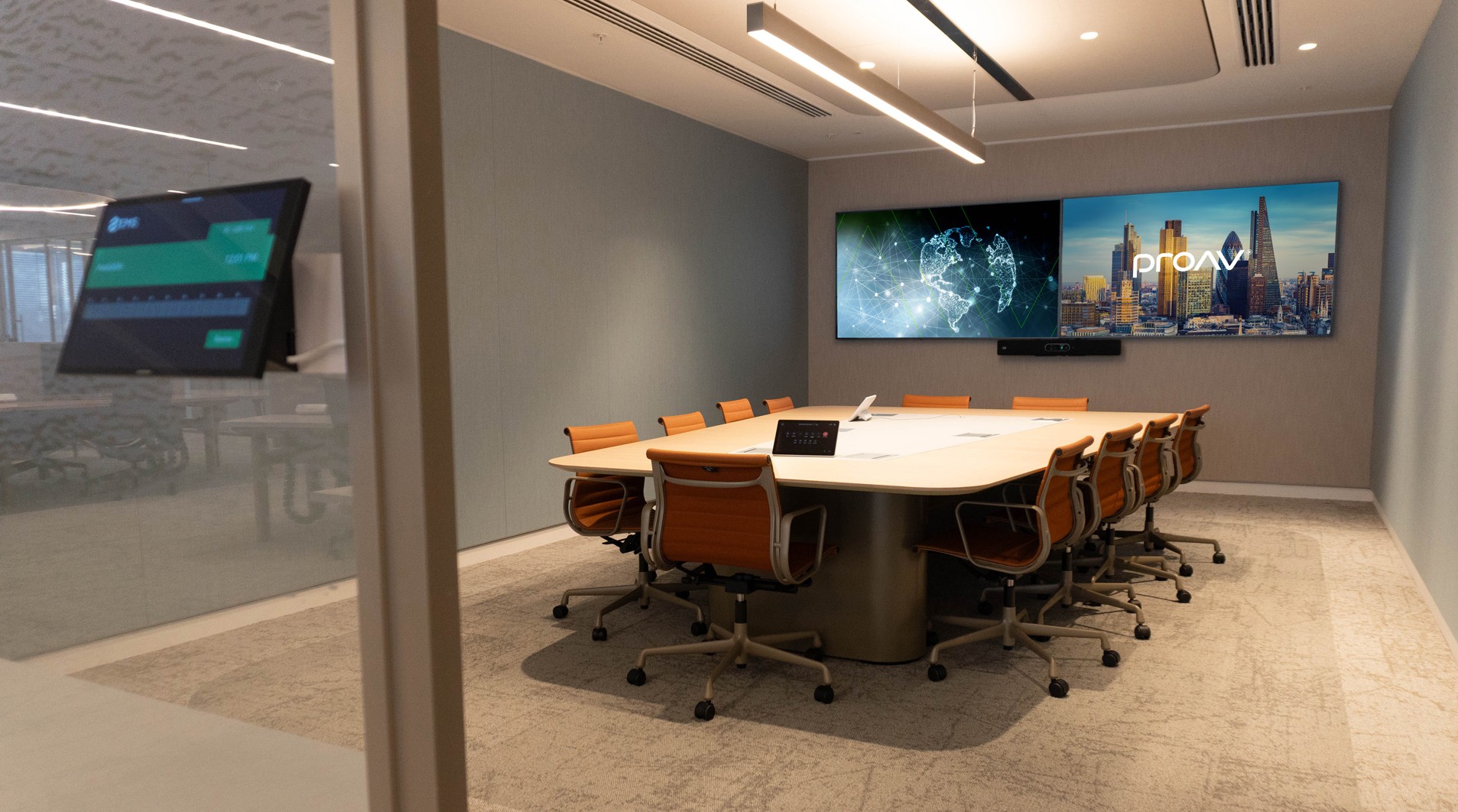 Are Your AV Systems Using Windows 10? | proAV