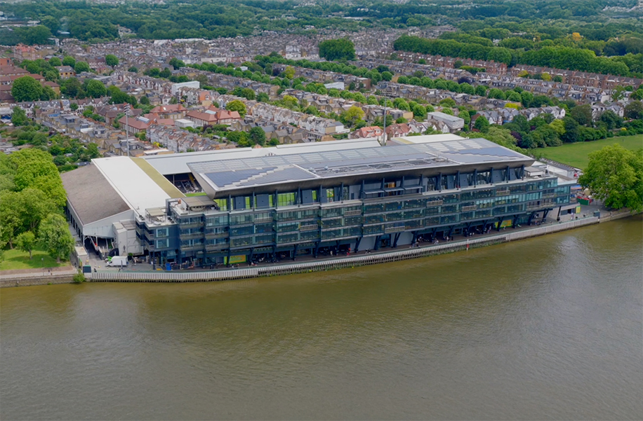 proAV als Finalist in drei Kategorien bei den AV Awards 2025 bekannt ...