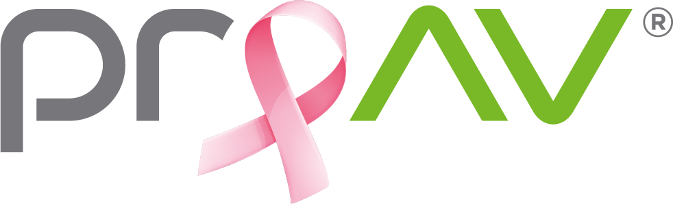 Global AV & UC Technology Solutions & Support | proAV