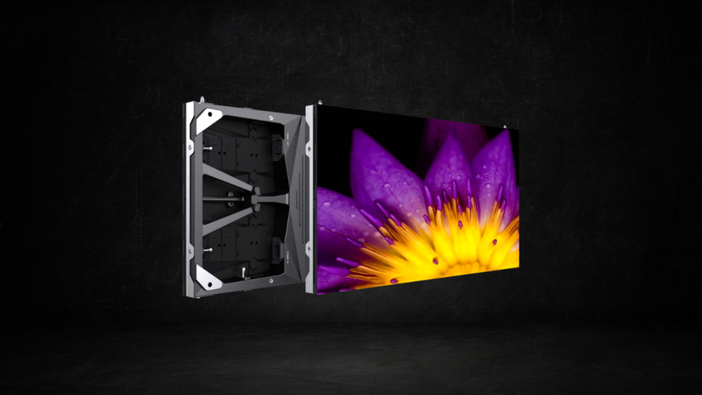 Unilumin Products - UMiniIII Pro | proAV